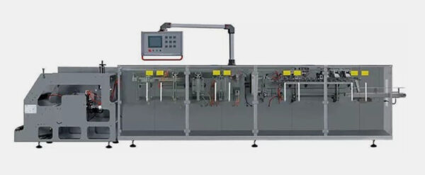 HFFS Machine: The Complete FAQ Guide in 2025 – AIPAK