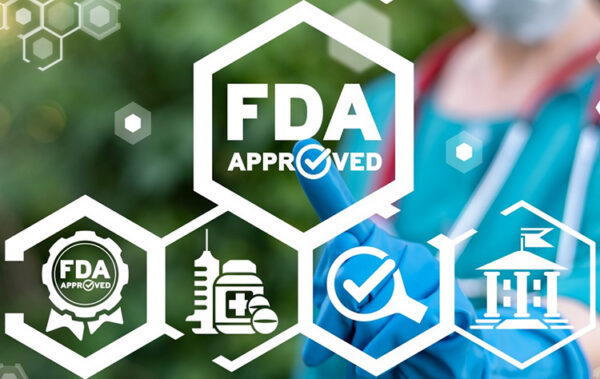 Pet Food Packaging: The Complete FAQ Guide in 2025 – AIPAK
