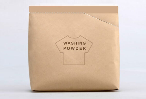 Powder Packaging: The Complete FAQ Guide In 2025 – AIPAK