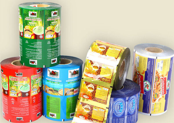 HFFS Machine: The Complete FAQ Guide in 2025 – AIPAK