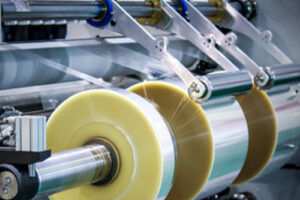 Nuts Packaging: The Complete FAQ Guide in 2025 – AIPAK