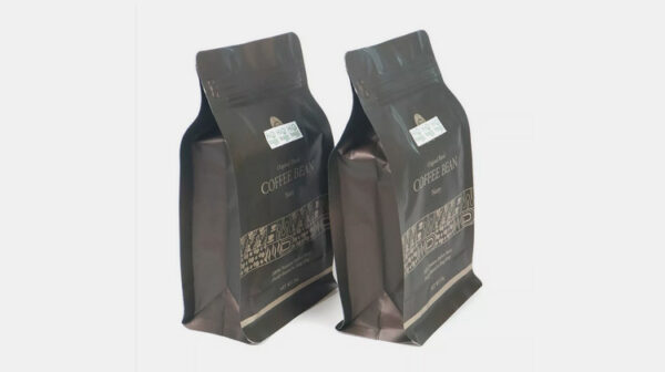 Coffee Packaging: The Complete FAQ Guide in 2025 – AIPAK