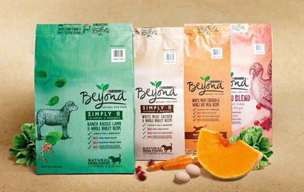 Pet Food Packaging: The Complete FAQ Guide in 2025 – AIPAK