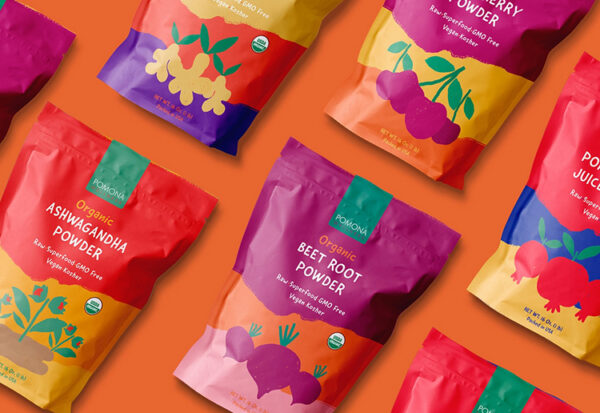 Coffee Packaging: The Complete FAQ Guide in 2025 – AIPAK