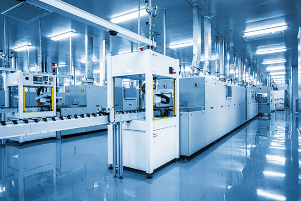 HFFS Machine: The Complete FAQ Guide in 2025 – AIPAK