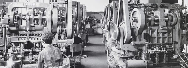 HFFS Machine: The Complete FAQ Guide in 2025 – AIPAK