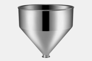 Milk Powder Packaging: The Complete FAQ Guide in 2025 – AIPAK