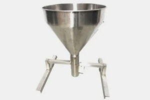 Nuts Packaging: The Complete FAQ Guide in 2025 – AIPAK