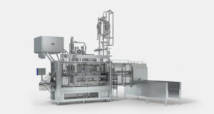 Powder Packaging: The Complete FAQ Guide In 2025 – AIPAK