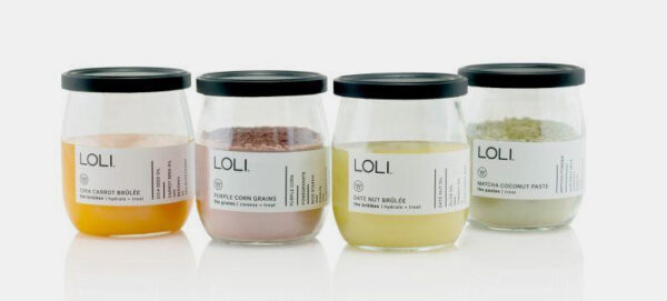 Powder Packaging: The Complete FAQ Guide In 2025 – AIPAK