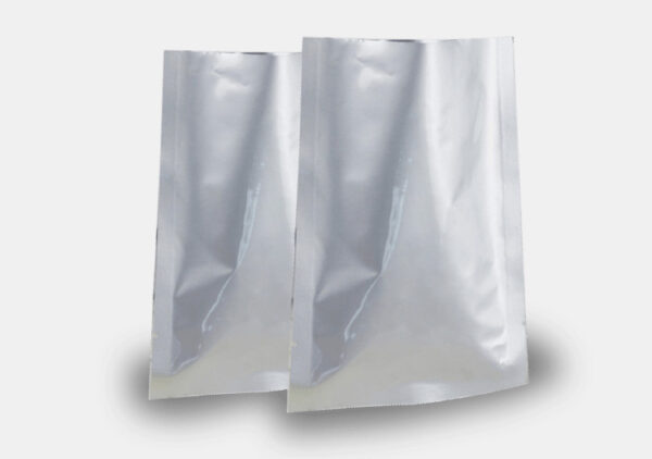 Powder Packaging: The Complete FAQ Guide In 2025 – AIPAK