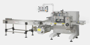 HFFS Machine: The Complete FAQ Guide in 2025 – AIPAK