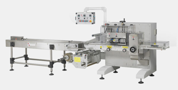 HFFS Machine: The Complete FAQ Guide in 2025 – AIPAK