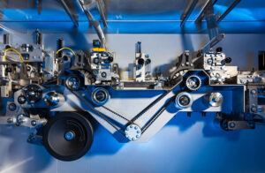 HFFS Machine: The Complete FAQ Guide in 2025 – AIPAK