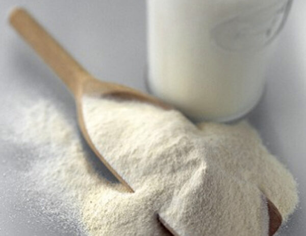 Milk Powder Packaging: The Complete FAQ Guide in 2025 – AIPAK