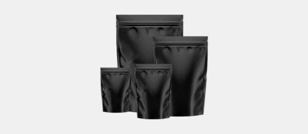 Milk Powder Packaging: The Complete FAQ Guide in 2025 – AIPAK