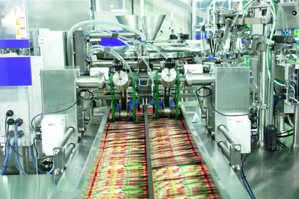 HFFS Machine: The Complete FAQ Guide in 2025 – AIPAK