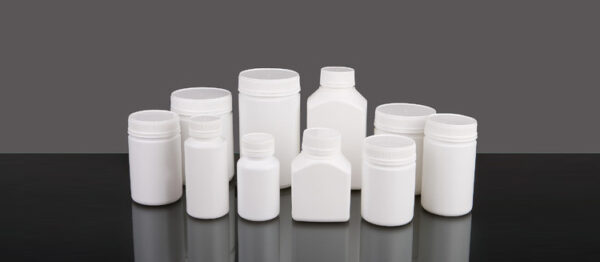 Powder Packaging: The Complete FAQ Guide In 2025 – AIPAK