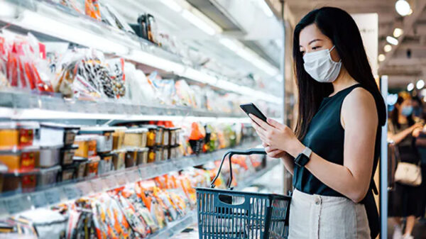 Powder Packaging: The Complete FAQ Guide In 2025 – AIPAK