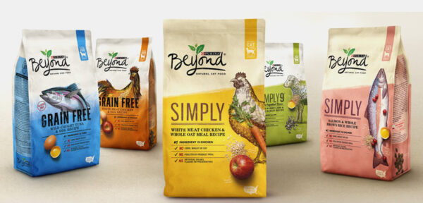 Pet Food Packaging: The Complete FAQ Guide in 2025 – AIPAK