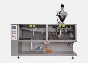 HFFS Machine: The Complete FAQ Guide in 2025 – AIPAK