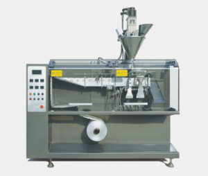 HFFS Machine: The Complete FAQ Guide in 2025 – AIPAK