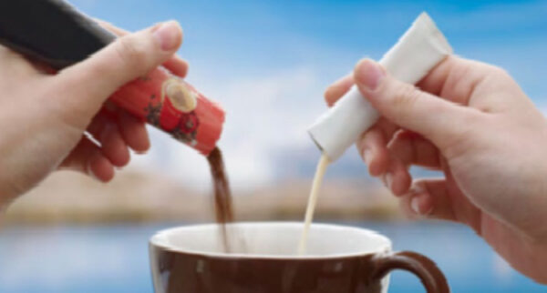 Powder Packaging: The Complete FAQ Guide In 2025 – AIPAK