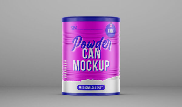 Powder Packaging: The Complete FAQ Guide In 2025 – AIPAK