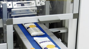 HFFS Machine: The Complete FAQ Guide in 2025 – AIPAK