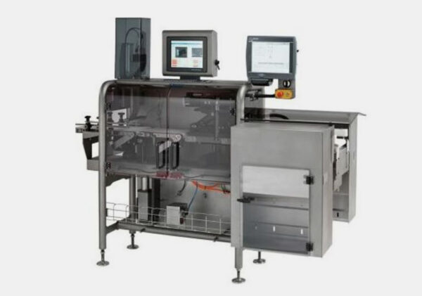 Pet Food Packaging: The Complete FAQ Guide in 2024 – AIPAK