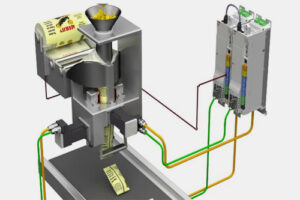 VFFS VS HFFS Machine. How To Choose The Right One? – AIPAK