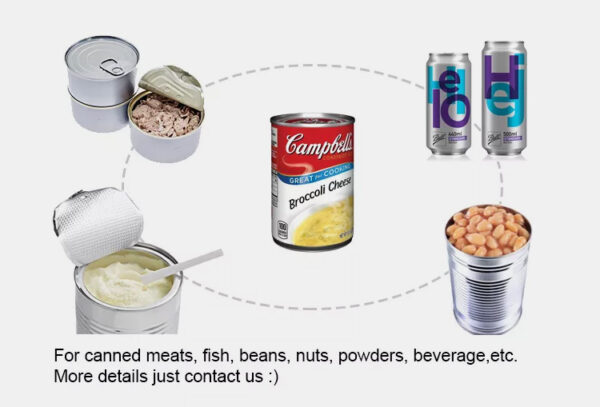 Pet Food Packaging: The Complete FAQ Guide in 2024 – AIPAK