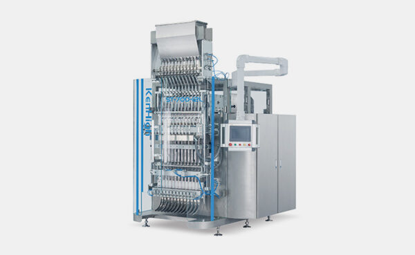 Shampoo Packaging: The Complete FAQ Guide In 2025 – AIPAK