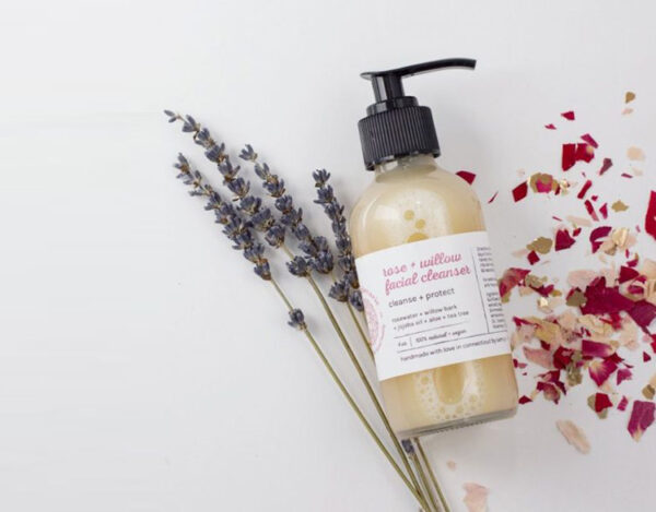 Facial Cleanser Packaging: The Complete FAQ Guide In 2025 – AIPAK