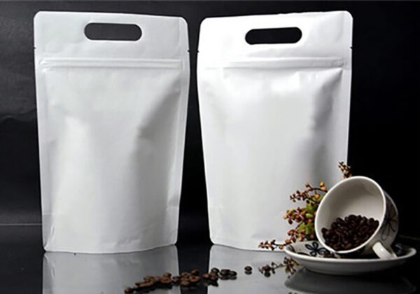 Coffee Bean Packaging: The Complete FAQ Guide In 2025 – AIPAK