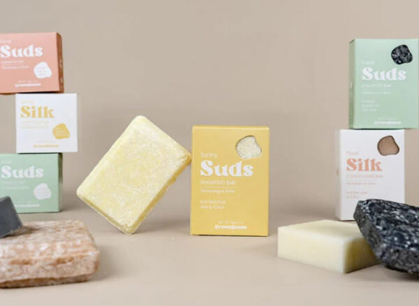 Hair Conditioner Packaging:The Complete FAQ Guide In 2023 – AIPAK