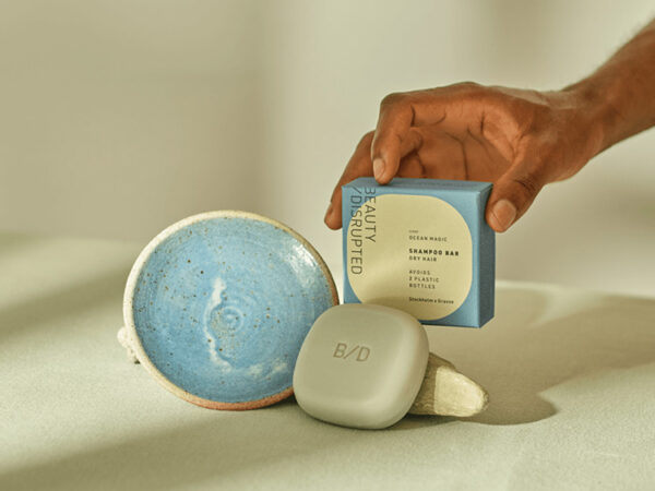 Shampoo Packaging: The Complete FAQ Guide In 2025 – AIPAK