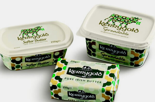 Butter Packaging: The Complete FAQ Guide In 2025 – AIPAK