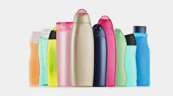 Shampoo Packaging: The Complete FAQ Guide In 2025 – AIPAK