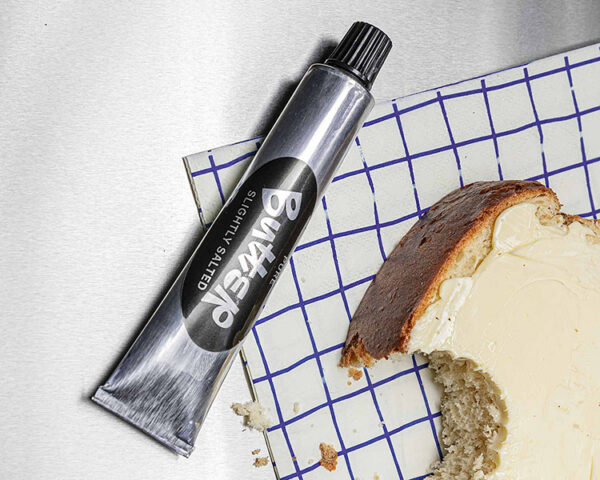 Butter Packaging: The Complete FAQ Guide In 2025 – AIPAK