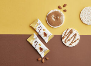 Butter Packaging: The Complete FAQ Guide In 2025 – AIPAK