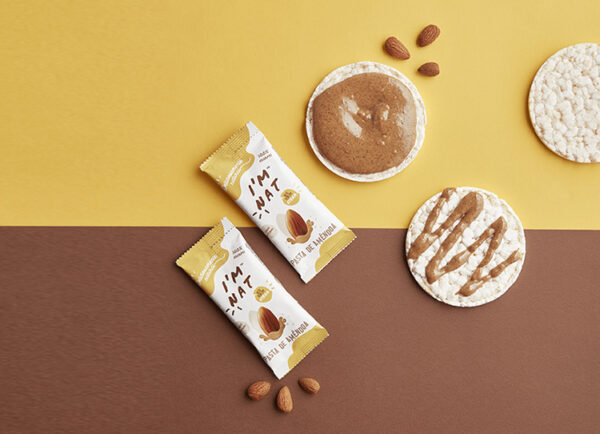 Butter Packaging: The Complete FAQ Guide In 2025 – AIPAK