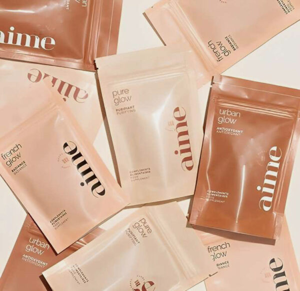 Hair Conditioner Packaging:The Complete FAQ Guide In 2023 – AIPAK