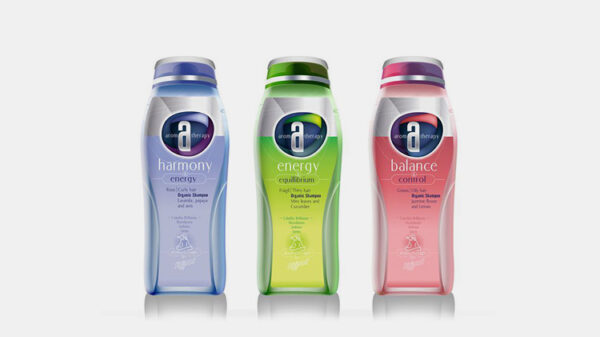 Hair Conditioner Packaging:The Complete FAQ Guide In 2023 – AIPAK