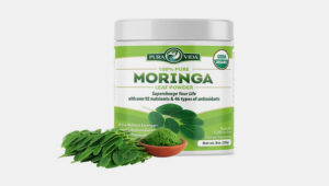 Moringa Packaging: The Complete FAQ Guide In 2025 – AIPAK