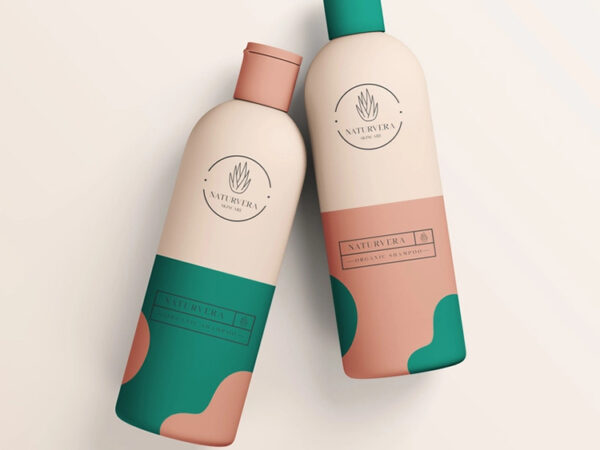 Hair Conditioner Packaging:The Complete FAQ Guide In 2023 – AIPAK