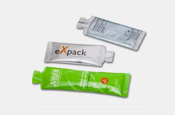 Shampoo Packaging: The Complete FAQ Guide In 2025 – AIPAK