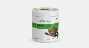 Moringa Packaging: The Complete FAQ Guide In 2025 – AIPAK