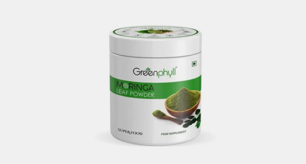Moringa Packaging: The Complete FAQ Guide In 2025 – AIPAK