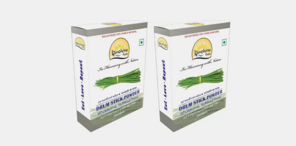 Moringa Packaging: The Complete FAQ Guide In 2025 – AIPAK